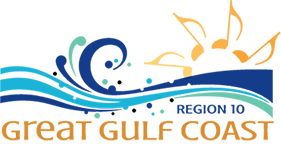 Region 10 - Travel in Tune - Past Destination | Sweet Adelines