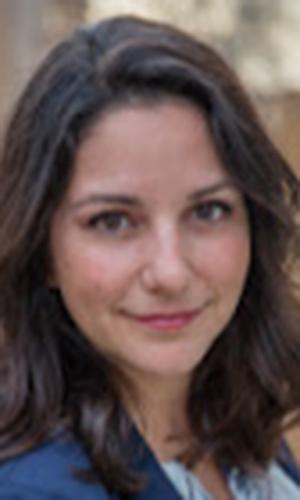 Director Scholarships | Sweet Adelines