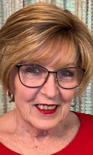 Director Scholarships | Sweet Adelines