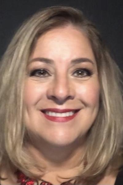 Director Scholarships | Sweet Adelines