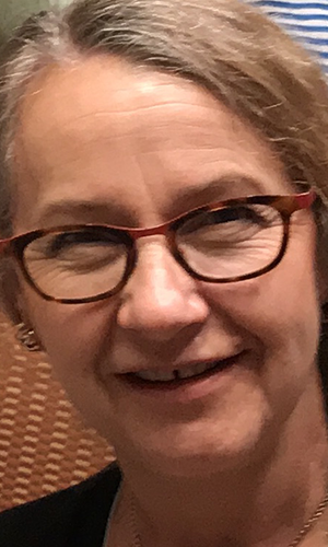 Director Scholarships | Sweet Adelines