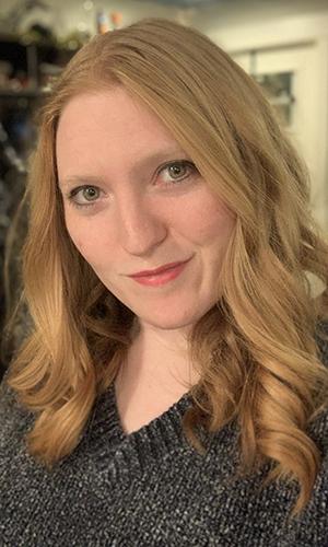 Director Scholarships | Sweet Adelines