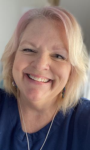 Director Scholarships | Sweet Adelines