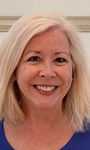 Director Scholarships | Sweet Adelines