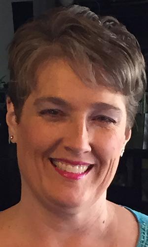 Director Scholarships | Sweet Adelines